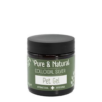 Pure & Natural Dog Treats | 100% Natural Dog Treats