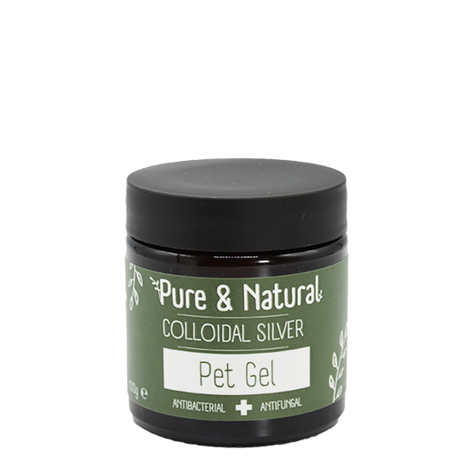 Pure & Natural Dog Treats | 100% Natural Dog Treats