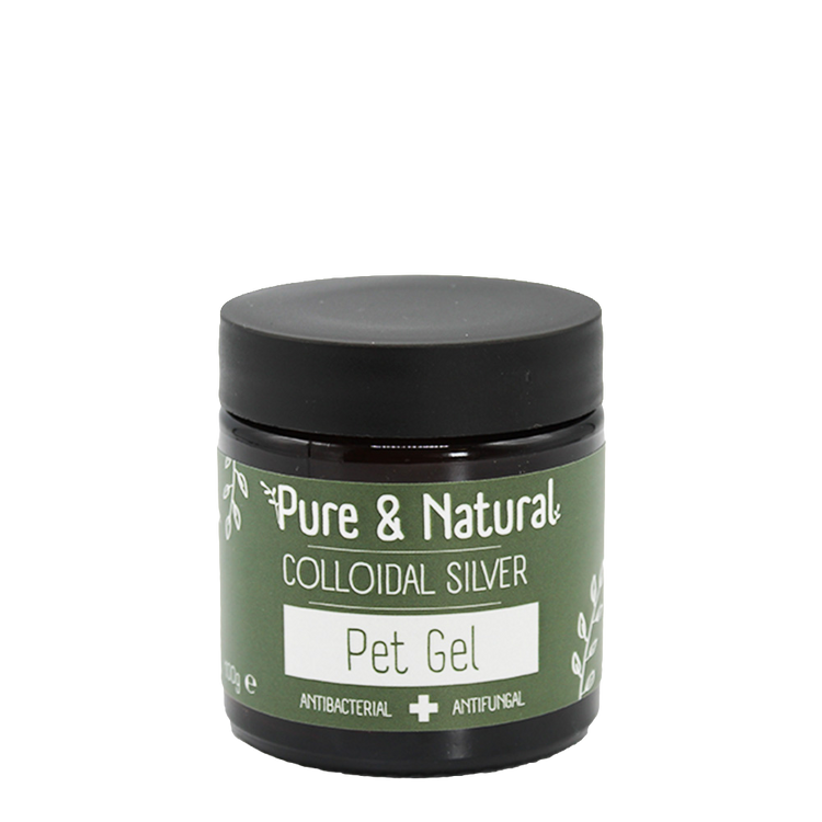 Pure & Natural Dog Treats | 100% Natural Dog Treats